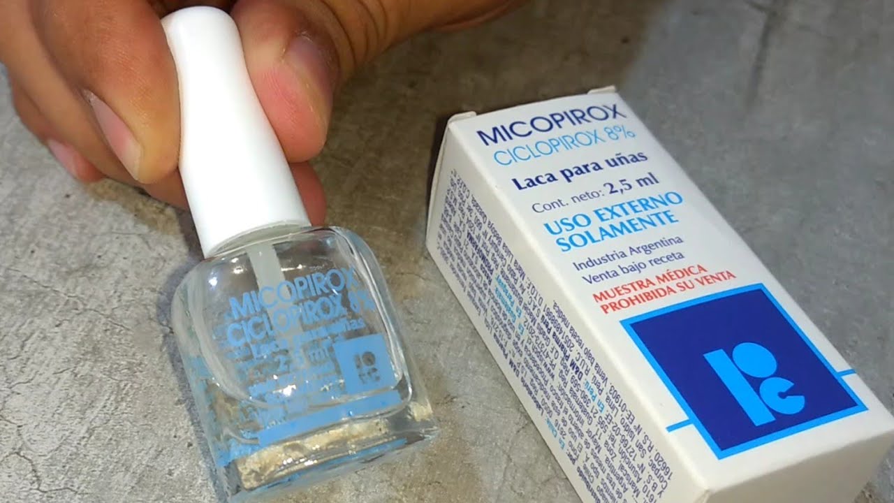 ¿Qué es la laca de uñas? - Vida Bio tu Web sobre Nutrición