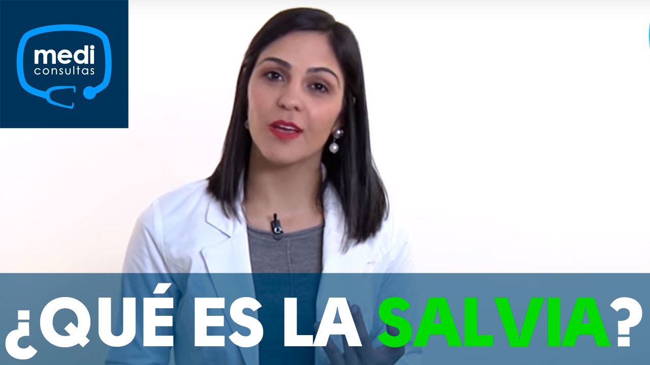 ¿Cómo se utiliza la sotya y para qué sirve? - Vida Bio tu Web sobre ...