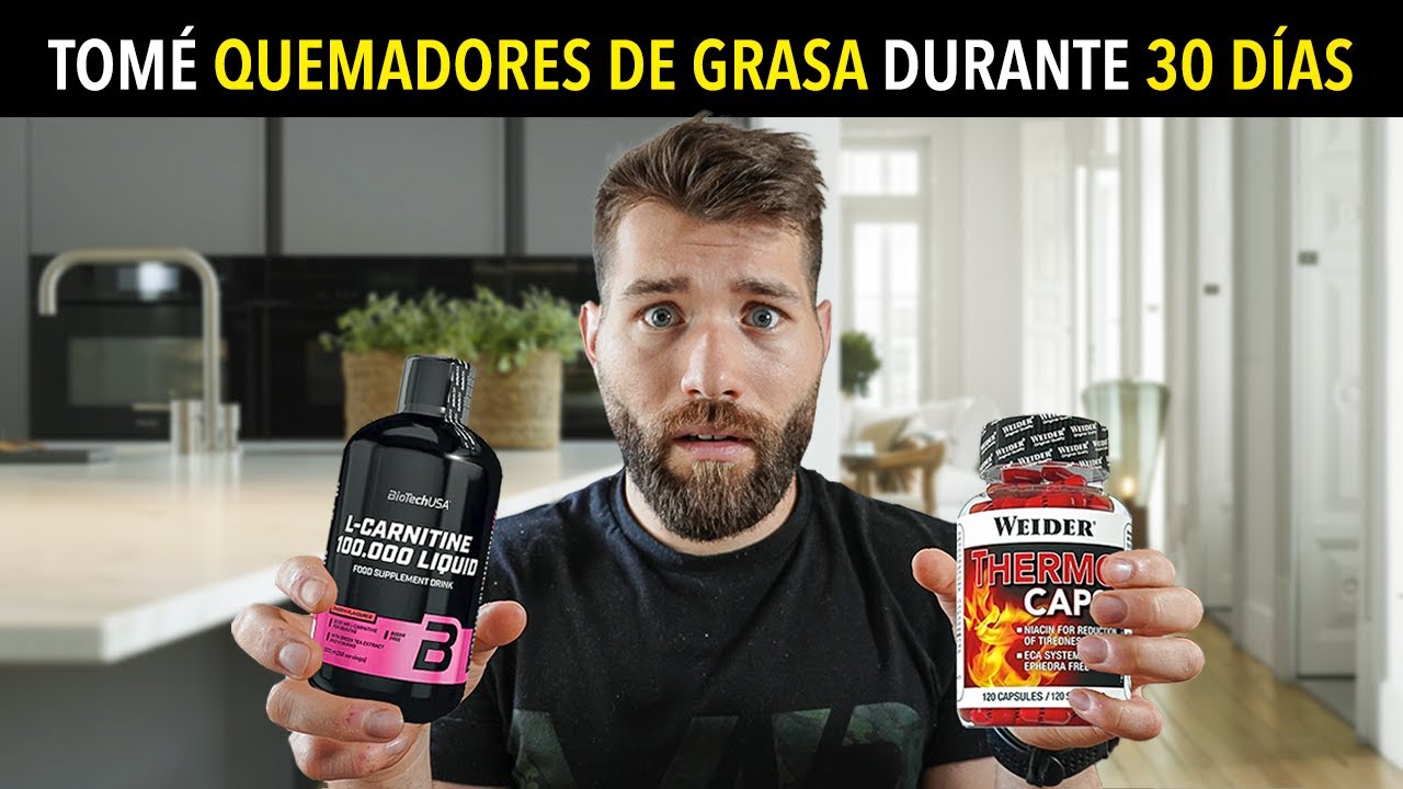 ¿Cuál es la función de Curcumax Complex? - Vida Bio tu Web sobre Nutrición