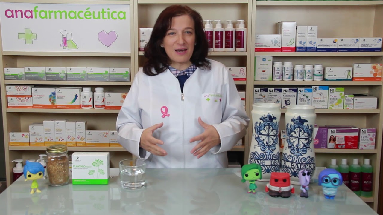 ¿Cuál es la función del liberum forte? - Vida Bio tu Web sobre Nutrición