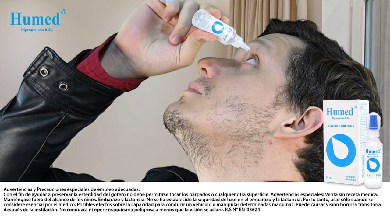 ¿Para qué sirven las gotas Homsol? - Vida Bio tu Web sobre Nutrición