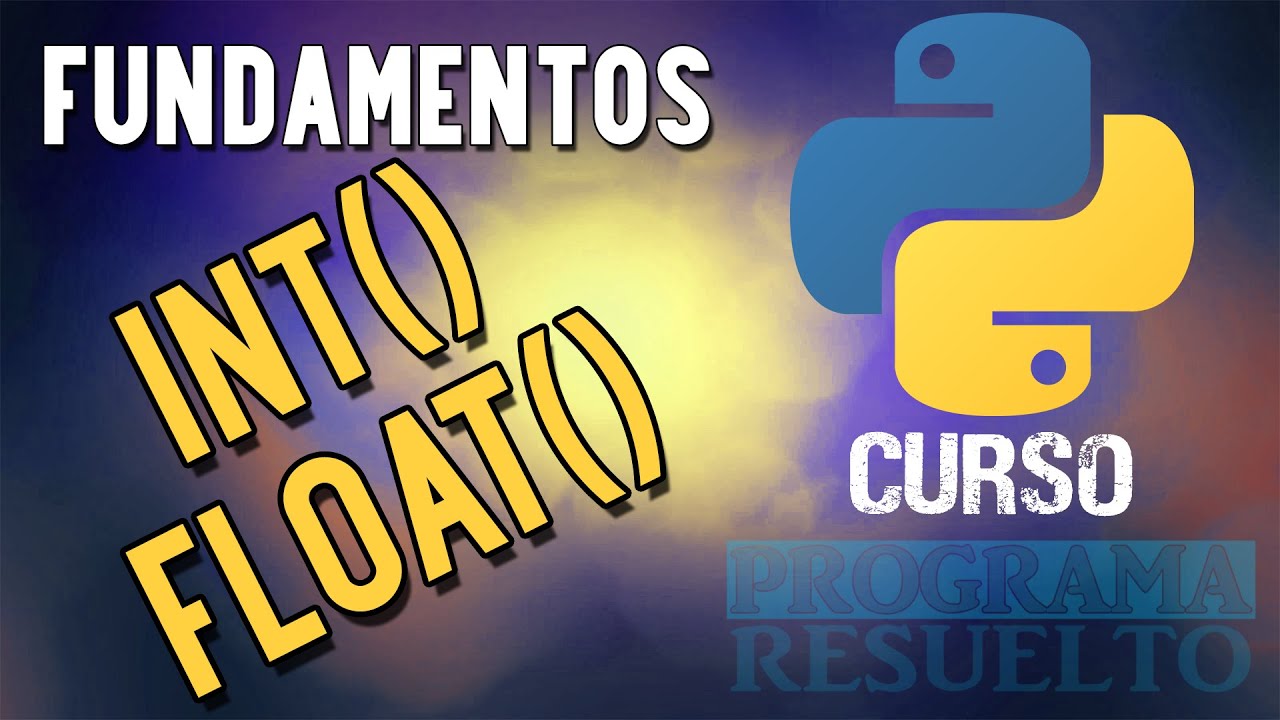 ¿Para qué sirve la función int en Python? - Vida Bio tu Web sobre Nutrición